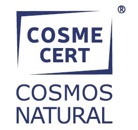 Crème hydratante Bio | Secrets d'Aloyse, cosmétiques bio naturels